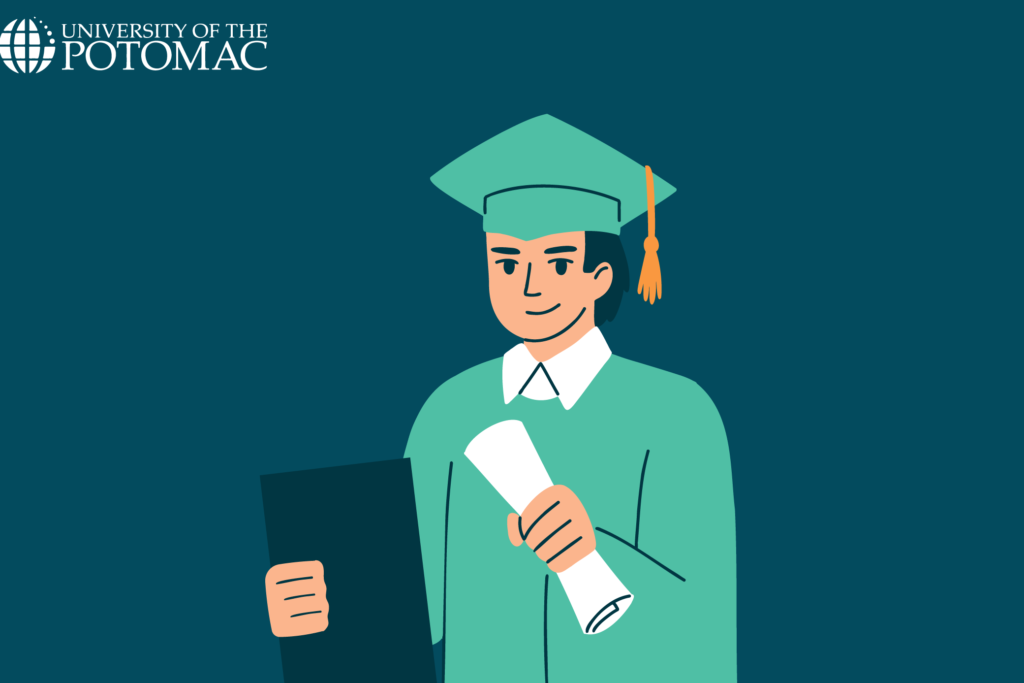 Which is Right for You: Graduate Diploma vs. Graduate Certificate