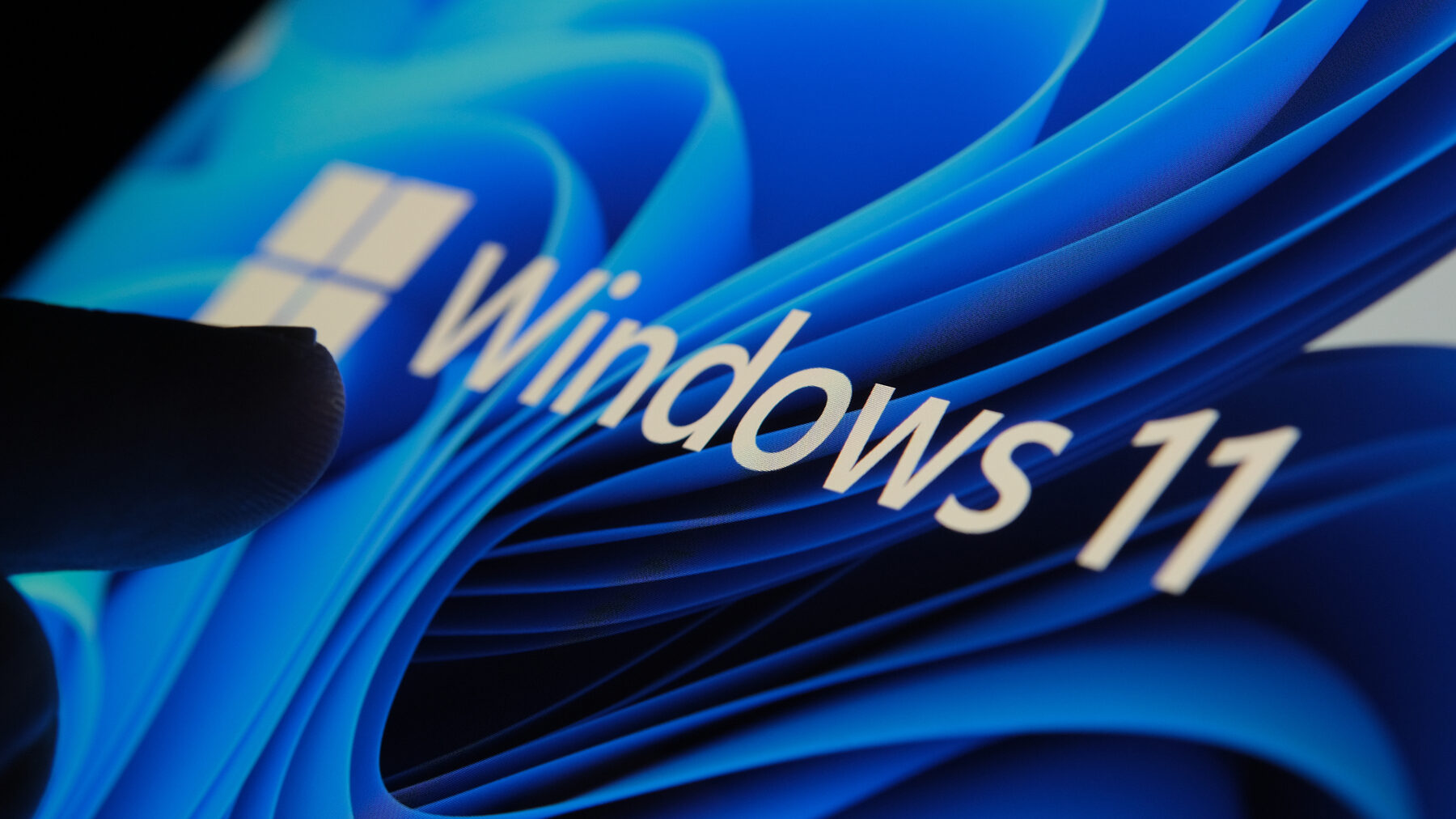 Windows 11 Pro License Cost: What You Need to Know ⇢