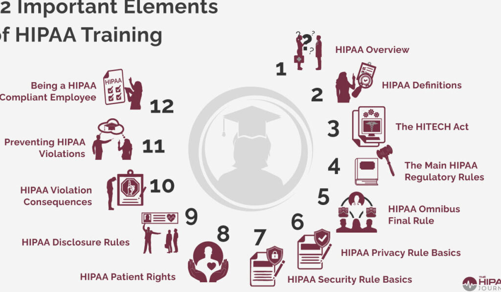 Year 10 Certificate: A Guide to Requirements and Benefits ⇢