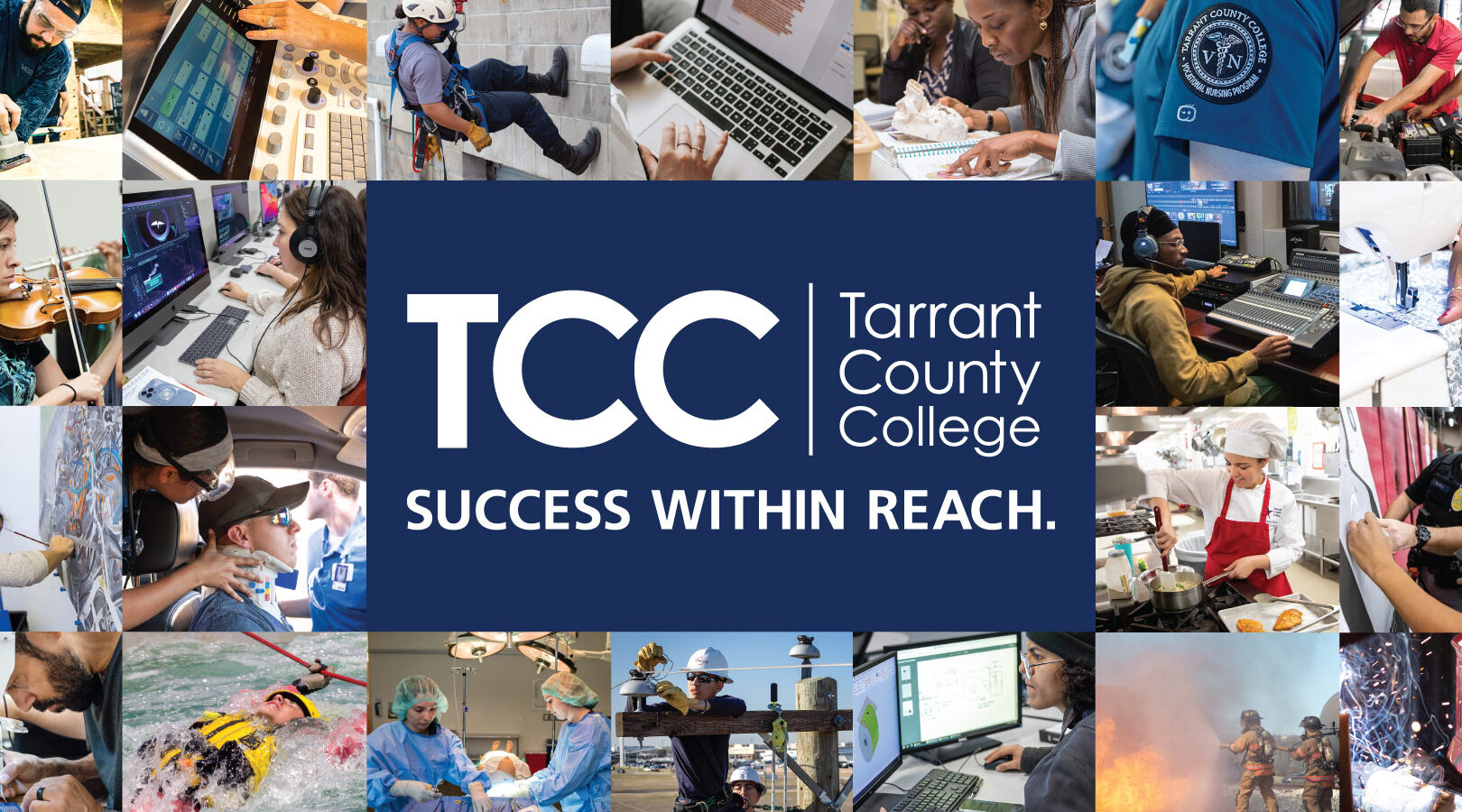 Year 10 Certificate: A Path to Success for Adult Learners ⇢