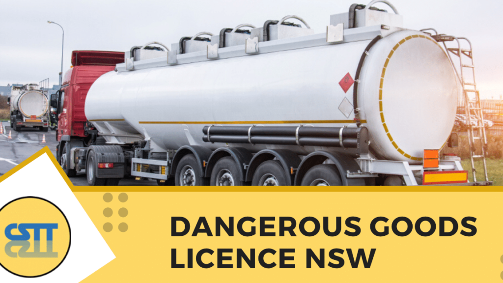 Your Complete Guide to Applying for a Full License in NSW ⇢