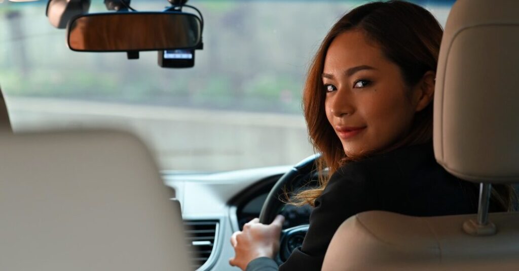 Your Complete Guide to Getting a Driving License in Perth ⇢