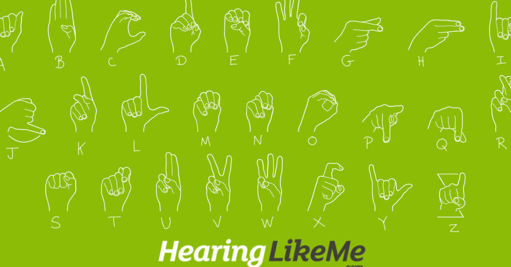 Your Guide to Auslan Certification: Everything You Need to Know ⇢
