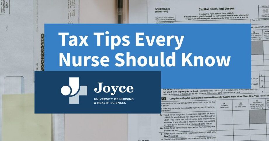 Your Guide to Certificate IV Nursing: Requirements & Benefits ⇢