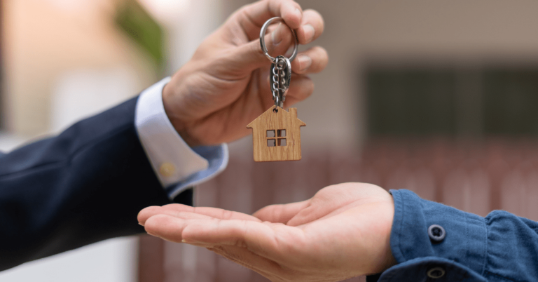 Your Guide to Free Certificate of Title in NSW ⇢