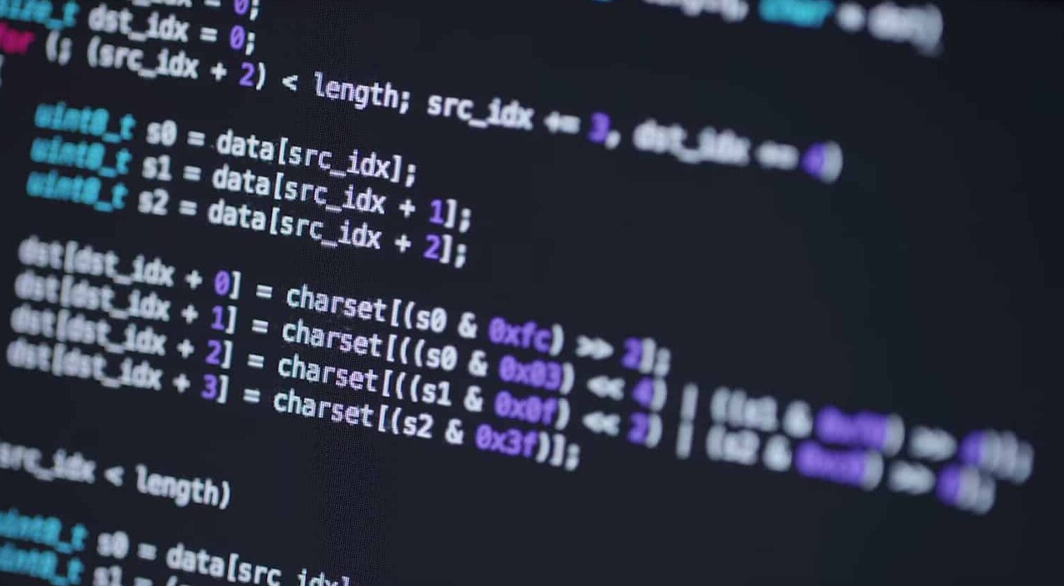 Your Guide to ICT30120 Certificate III in Information Technology ⇢