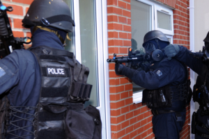 Your Guide to Obtaining a Firearms License in NSW ⇢