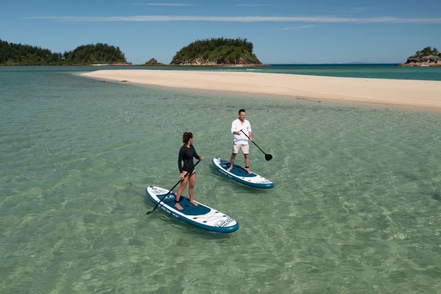 Your Guide to Obtaining a Marine License in Queensland ⇢