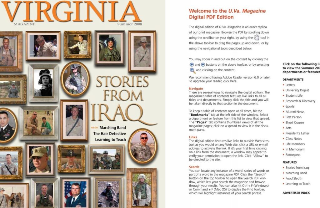 Your Guide to Obtaining a Marine License in Victoria ⇢