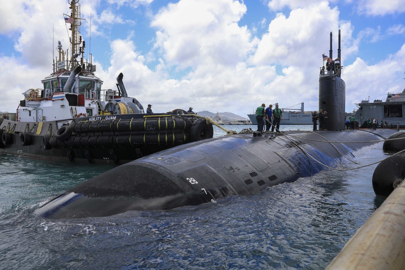 Laser License QLD: Everything You Need to Know ⇢