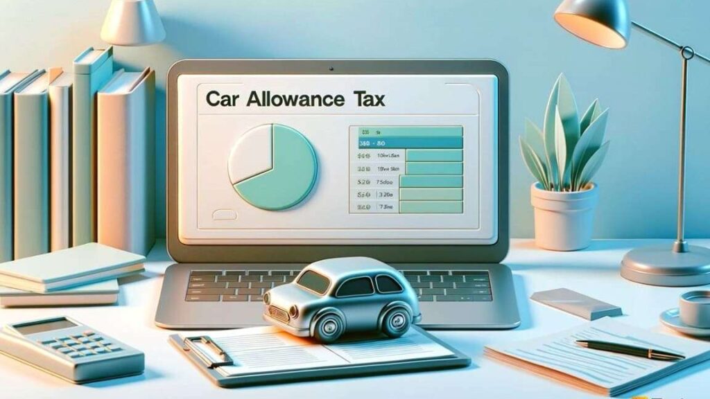 Your Ultimate Guide to Car Licensing in NSW ⇢