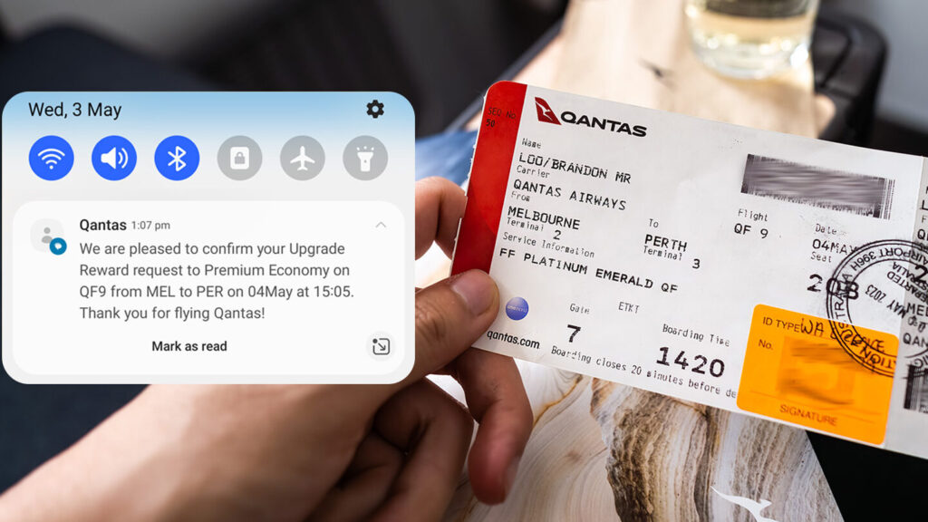 Your Complete Guide to P2 License Requirements in NSW ⇢