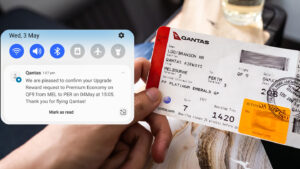 Your Complete Guide to P2 License Requirements in NSW ⇢