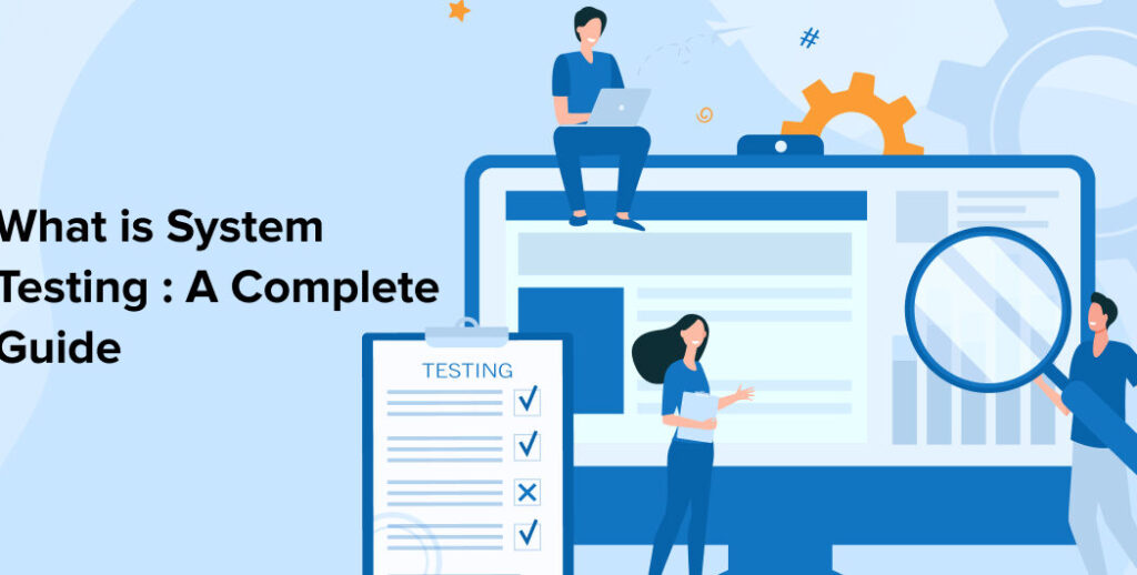 Your Ultimate Guide to Obtaining a Full License in NSW ⇢